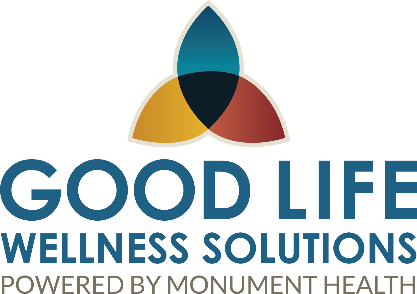 GOOD LIFE | MONUMENT HEALTH